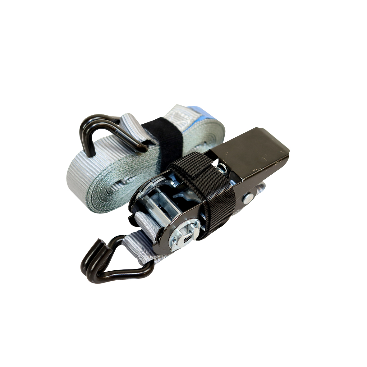 CARGOFIX surring 500kg. - 1324069 - Cargofix lastsikring & løftegrej ...